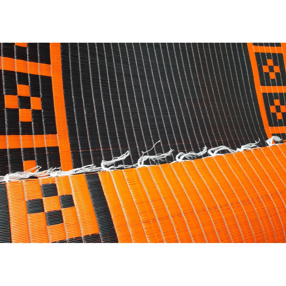 Natte en Plastique - Cayor